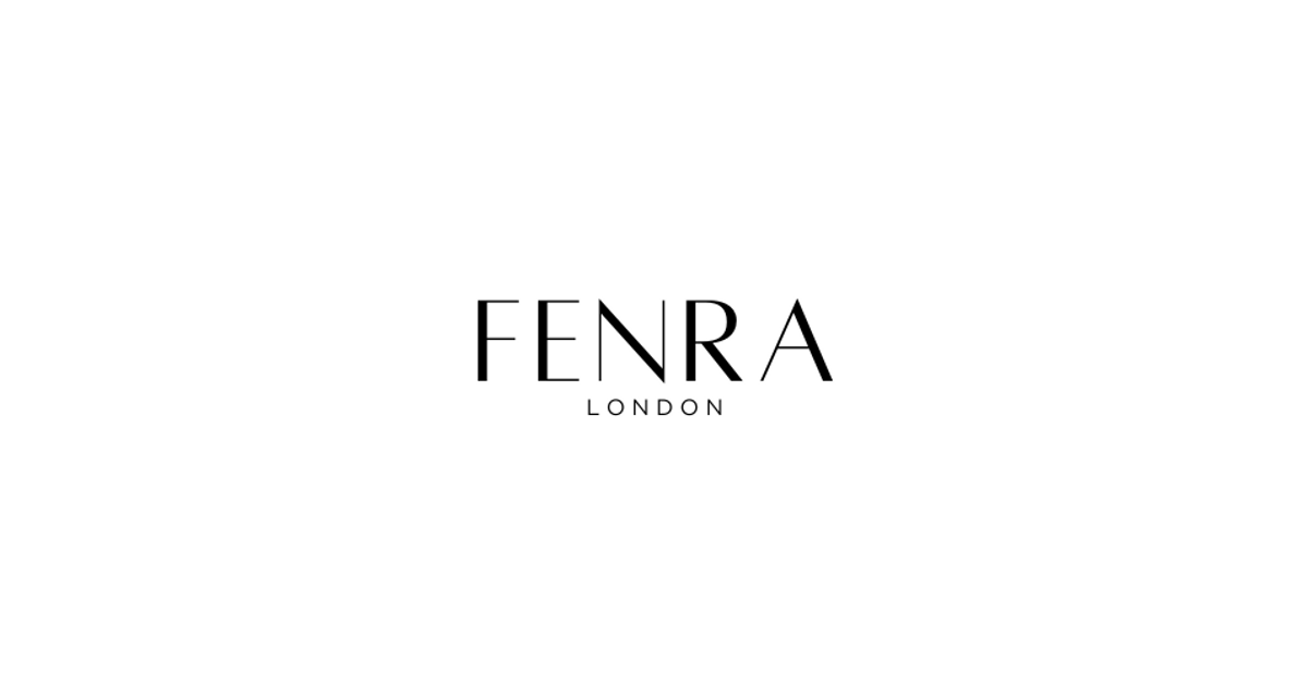 FENRA